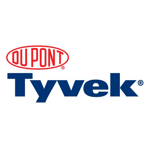 Tyvek | купить пароизоляцию Тайвек в Санкт-Петербурге — цены 2025
