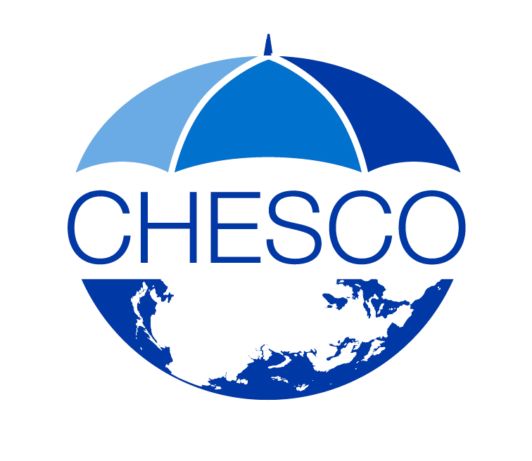 CHESCO изоляционные пленки: купить в СПб | ТДВ — цены 2026